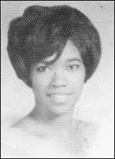 Remembering Anita - thepointersisters.com