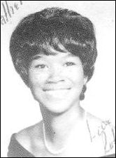 Ruth - thepointersisters.com